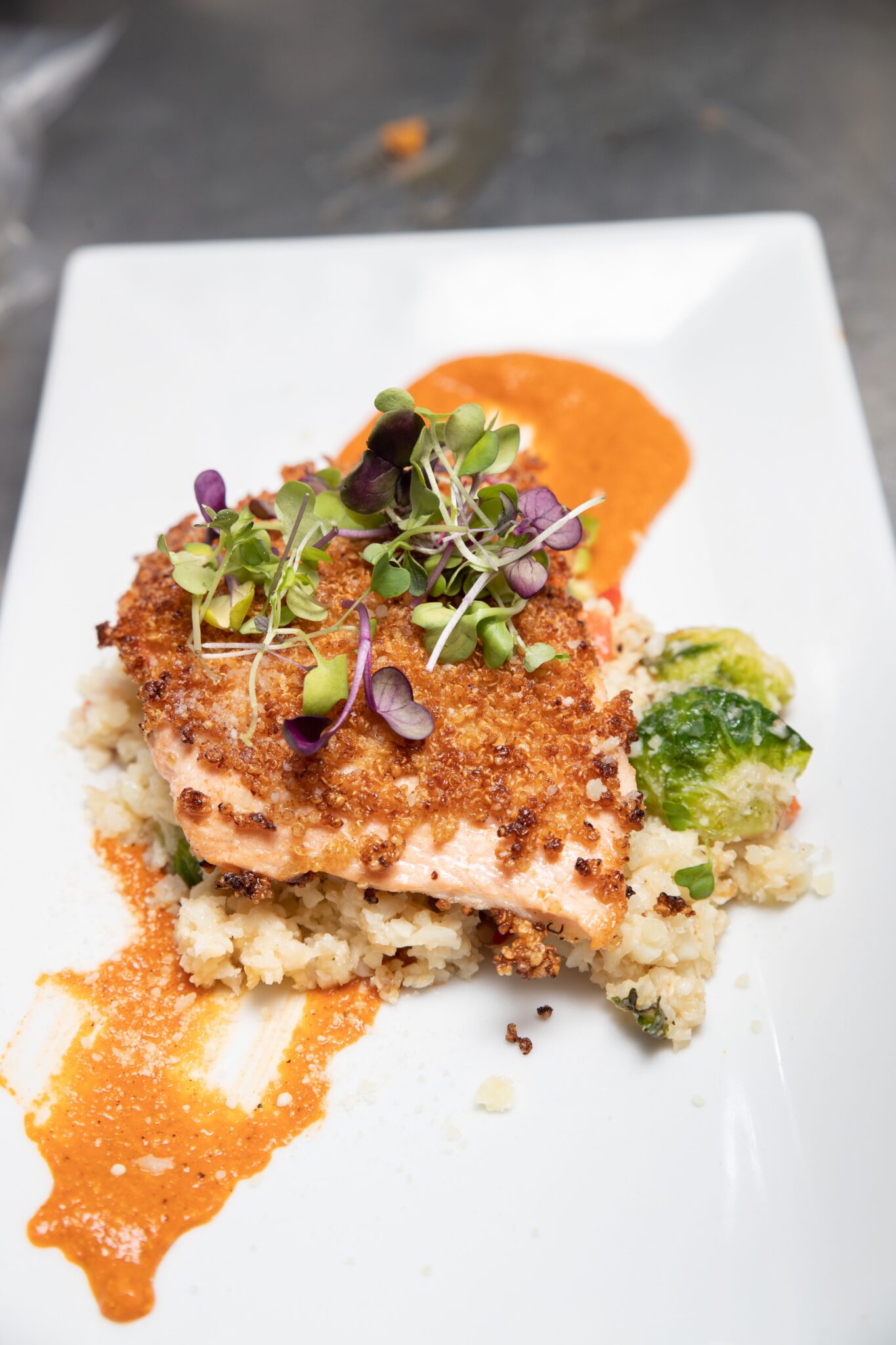 Tosca Restaurant – Tosca Restaurant – Suffield CT